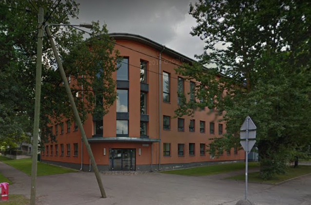 Tartu Piima pankrotihaldur loobus haginõudest – Grand Kinnisvara